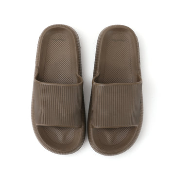 Tuotteet – HappyFlops Suomi