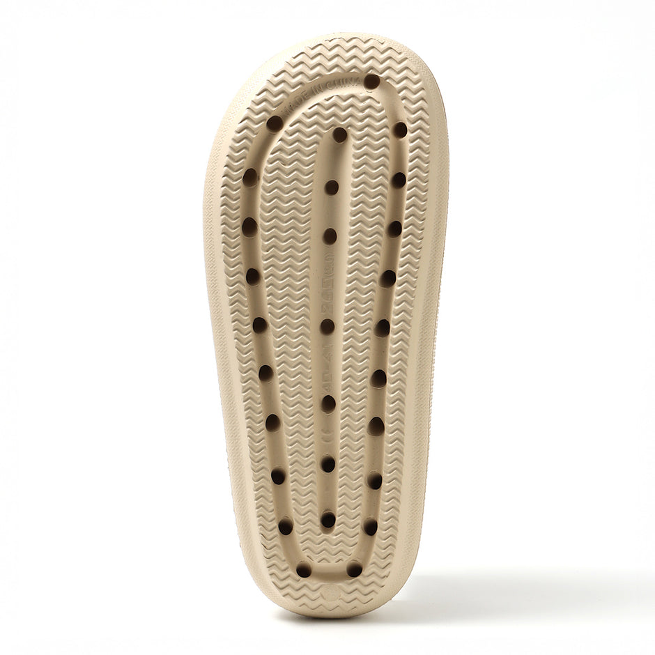 Tuotteet – HappyFlops Suomi