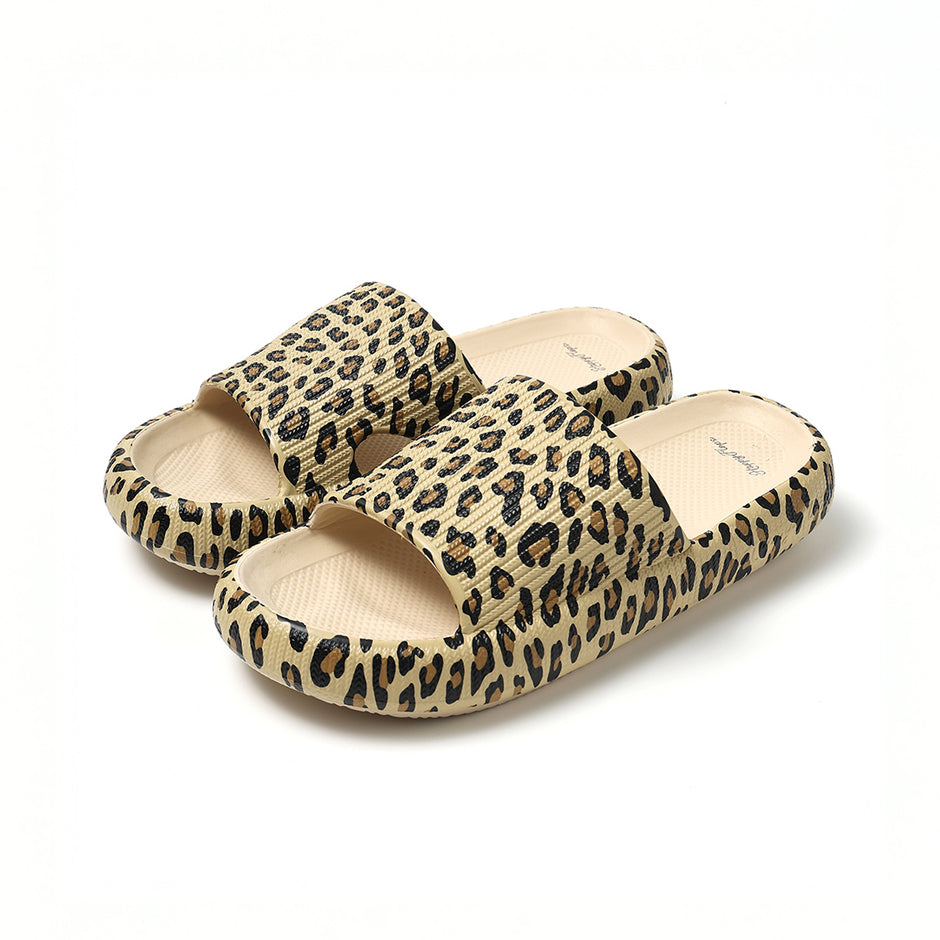 Tuotteet – HappyFlops Suomi