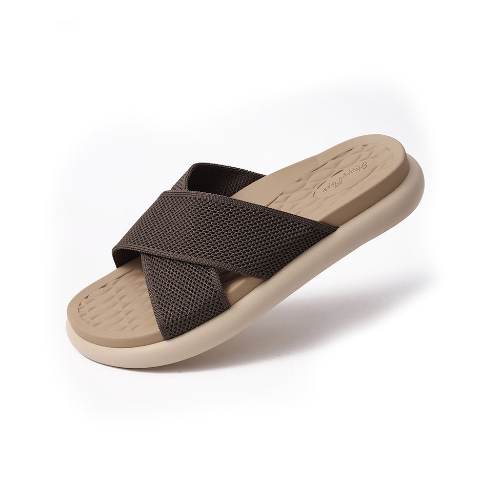 Tuotteet – HappyFlops Suomi